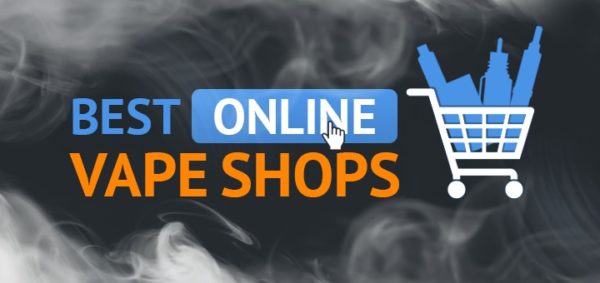 Ecigclopedia – Your ULTIMATE guide to the best vaping experience